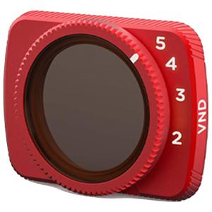 Moment Variable ND4-ND32 2-5-Stop Filter for Mavic Air 2 600-081