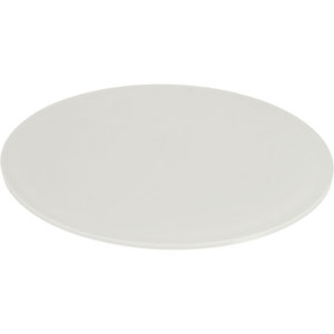 Mola 7.125" Opal Diffusion Glass for All Mola Reflectors OG001