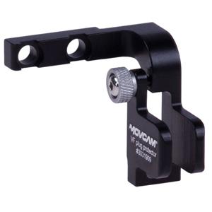 Movcam EVF Plug Protector for Sony PMW F5/55 CineAlta Digital Cinema ...