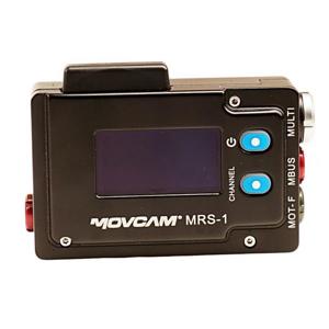 Movcam MRS-1 Receiver Module for Wireless Lens Control System MOV-501 ...
