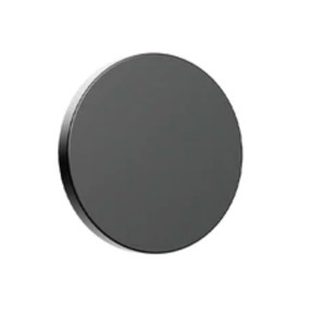 Mobile Pixels Mounting Laptop Magnets for DUEX and TRIO Series Monitors ...