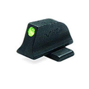 Meprolight ML20110 Tru-Dot Green Front Night Sight - Adorama