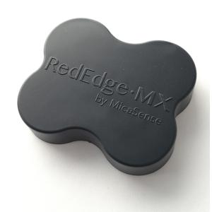 MicaSense Lens Cover for RedEdge-MX 014-00061 - Adorama