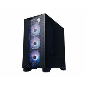 MSI Aegis R2 Gaming Desktop, i9-14900F, 96GB RAM, 4TB SSD, RTX 5090 ...