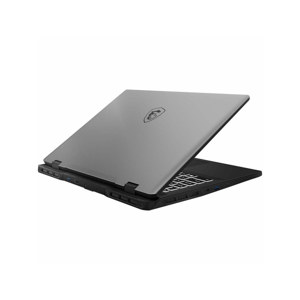 MSI CreatorPro M16 HX 16" WUXGA 144Hz, i7-14650HX,32GB,1TB SSD,RTX 3000 ...