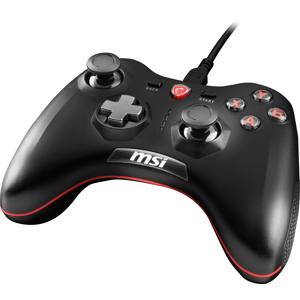 MSI Force GC20 Gaming Controller - Adorama