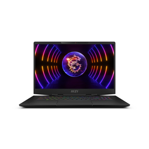 MSI Stealth 17 Studio 17.3" QHD 240Hz Gaming,i9-13900H,16GB,1TB SSD ...