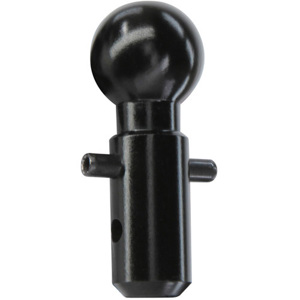 Matthews MyWay to Infinity Adapter 15033-15 - Adorama