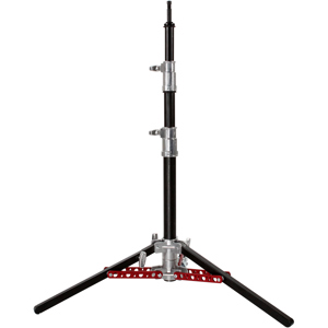 Matthews Stand II for Monitors, Lights and Camera Sliders, Without ...