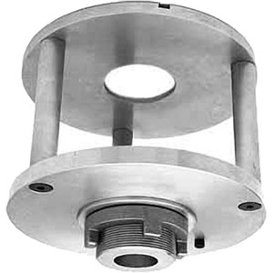 Matthews 6" Mitchell Camera Riser #417006 - Adorama