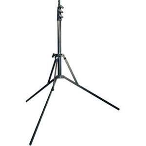 Matthews 7' Reverse Stand B387486 - Adorama