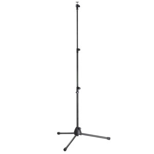 Mevo 6' 3-Section Stand for Mevo Camera - Adorama