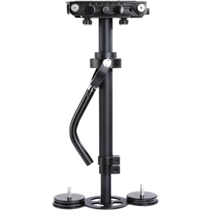Movo Photo VS3000PRO Telescoping Video Stabilizer System, 13.7-17.7 ...