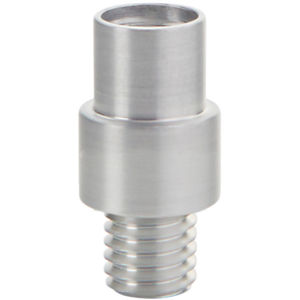 MYT Works 1" Standard Leg/Rod 1114 - Adorama