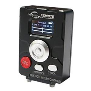 Nebula Remote Control for Nebula Series Gimbal - Adorama