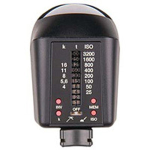 Noblex Panolux 35mm Exposure Control Module f/135S &135U #PAN135