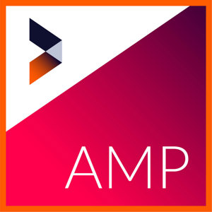 NewBlueFX Amplify 7 Software, Download - Adorama