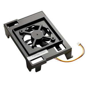 NEC Raspberry Pi 3 Compute Module Interface Board for Large Format Displays