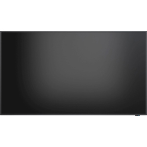 NEC E438 43" 4K UHD IPS LED LCD Commercial Display E438 - Adorama