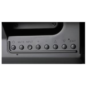 NEC E905 90" Full HD Commercial-Grade LED Display Monitor - Adorama