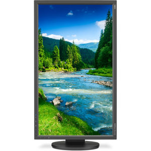 NEC EA275WMI 27" MultiSync Widescreen WQHD IPS Desktop Monitor