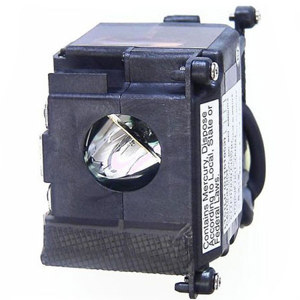 NEC LT51LP Lamp for NEC LT75Z & LT150Z Projectors - Adorama