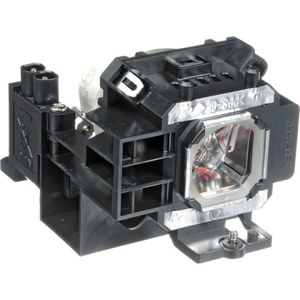 NEC NP14LP Replacement Lamp for NP510/NP410/NP405/NP310/NP305 Projectors