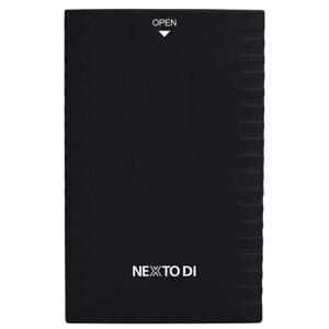 Nexto DI Bridge Pellet Module for NSB-25 Storage Bridge NE-NS2503001