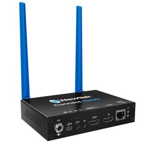 NewTek Connect Spark HDMI Video IP Converter