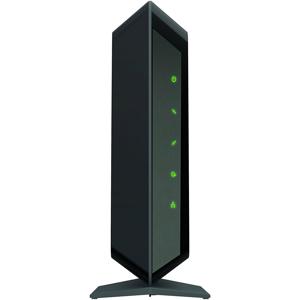Netgear CM700 DOCSIS 3.0 High Speed Cable Modem CM700-100NAS - Adorama