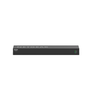 Netgear PR460X 5-Port 10G/Multi-Gigabit Dual-WAN Pro Router PR460X-111NAS