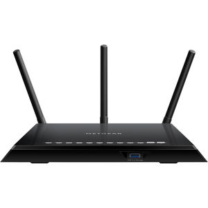 Netgear R6400 AC1750 Smart Wi-Fi Router - Adorama