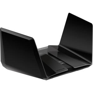 Netgear Nighthawk AX12 12-Stream Wi-Fi 6 Router - Adorama