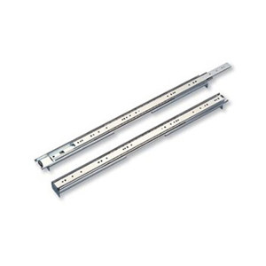 NewTek TCXD850 Rack Rails for TriCaster TCXD850 85011111-9999