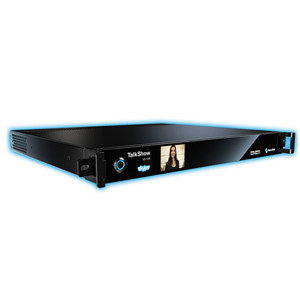 NewTek TalkShow VS-100 Video Calling System - Adorama