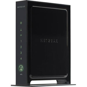 Netgear N300 Wireless Router - Adorama