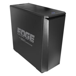 NextComputing EDGE TR Creative Pro, AMD 1950X, 64GB RAM, 1TB SSD, W10P