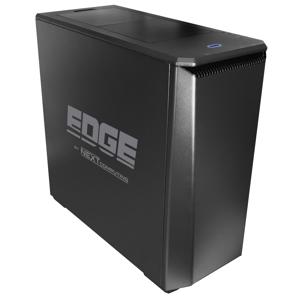 NextComputing Edge XTi, i9-9900K 3.6GHz, 32GB RAM, 1TB SSD, RTX 2080, W10P