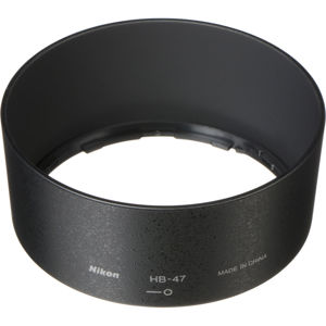 Nikon 50mm f/1.8G AF-S NIKKOR Lens 2199 - Adorama Nikon 50mm f/1.8G AF-S NIKKOR Lens 2199 - Adorama