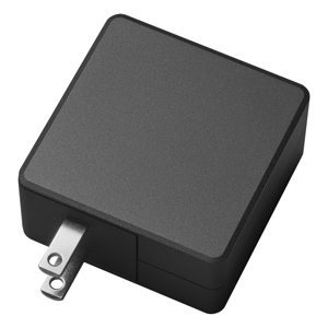 USED Nikon EH-8P AC Adapter for Z8 Mirrorless Digital Camera - Adorama