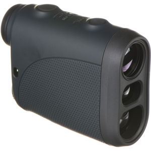 Nikon Aculon AL11 6x20 Laser Rangefinder - Adorama