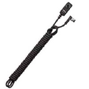 Nikon MC-21 10 Ft. Extension Cord - Adorama