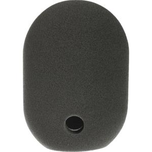 Neumann Foam Windscreen for U67, U87AI, TLM50, TLM103, M147TUBE and ...