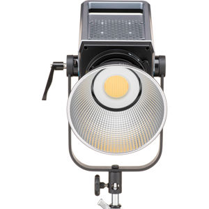 NanLite FC-500B 520W Bi-Color LED Video Spotlight FC500B - Adorama