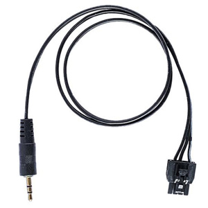 NODO RX to eMotimo ST4 Cable NODO-IW-C-ST4 - Adorama