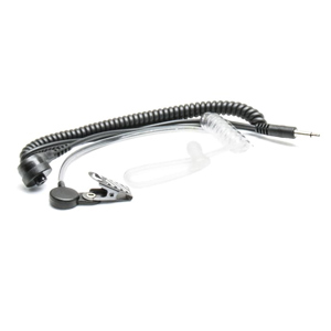 Nokta Mono Earbuds for Ultra Scanner Security Metal Detector 17000725