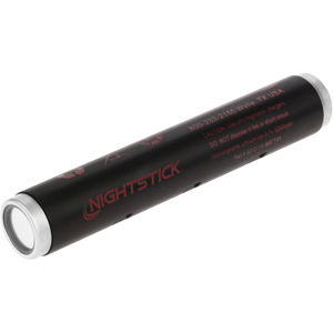 Nightstick Rechargeable Lithium-Ion Battery for 5580 Series 5500-BATT