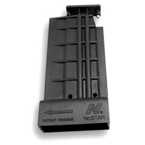 NcSTAR Speed Loader for Detachable Box .308, (7.62x51 NATO) Magazines