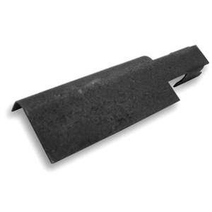 NcSTAR AK-47 and SKS Shell Deflector - Adorama