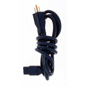 Novatron NMI003 Heavy Duty AC Power Pack Cable NMI003 - Adorama